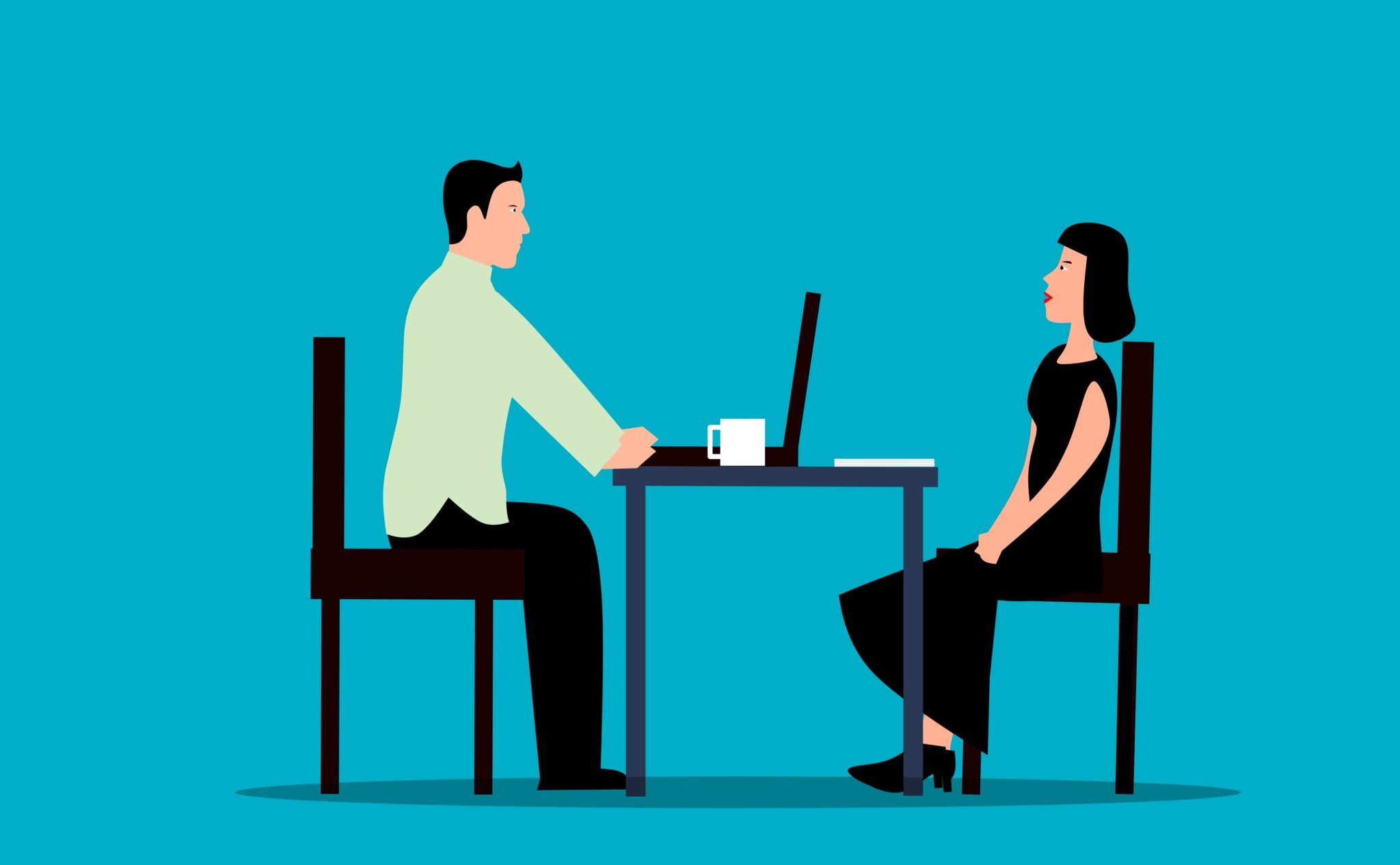 What Does A CEO Look For In An HR Professional | Lifestyles GO